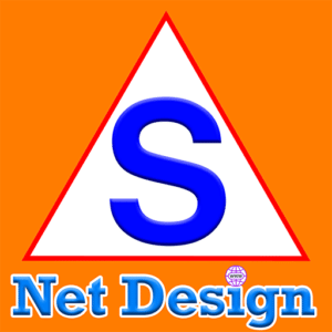 บทความน่ารู้ Shop NetDesign